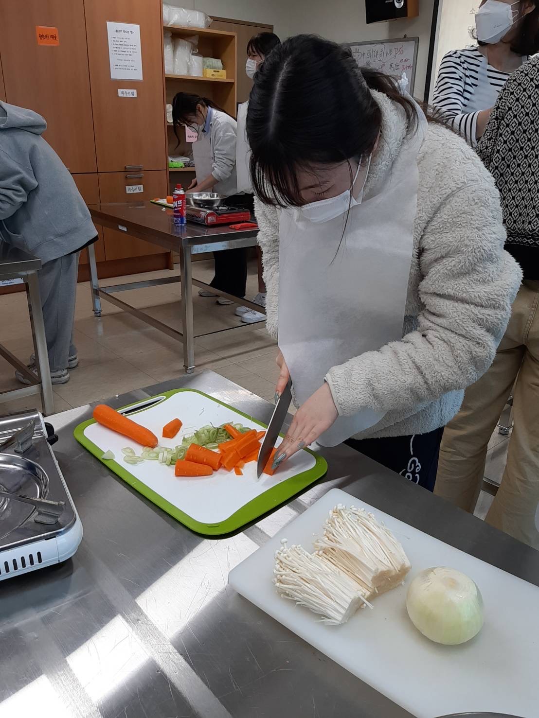 メディア：IMG_8814 ｜学校法人 京都国際学園