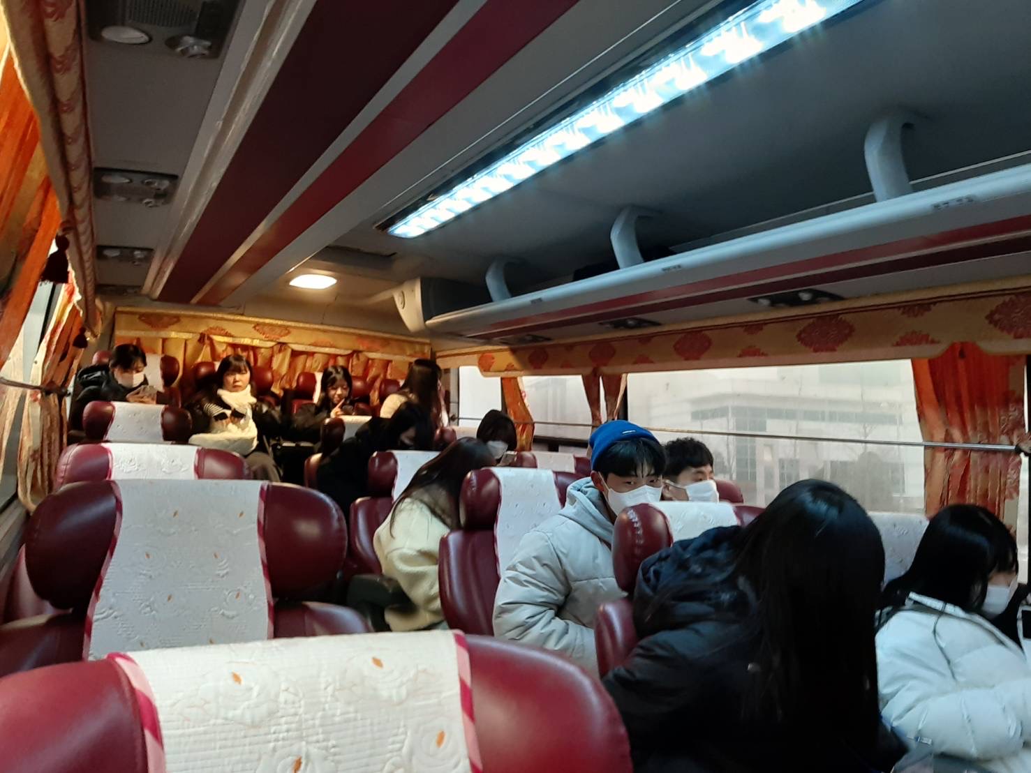 メディア：IMG_8822 ｜学校法人 京都国際学園